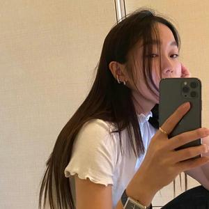 rtyui的抖音 - 抖音