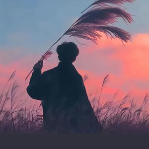 宫泍的抖音 - 抖音