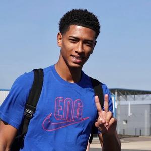 hhy7的抖音 - 抖音