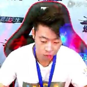 DFYG.波比的抖音 - 抖音