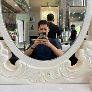 Mr. Sorry 2的抖音 - 抖音