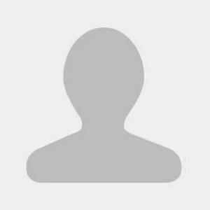 Mnnnnn的抖音 - 抖音