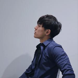 BiBo的抖音 - 抖音