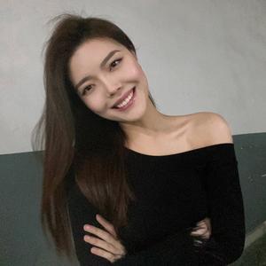ELIN艾琳的抖音 - 抖音