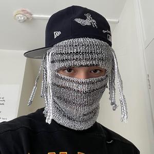 424KP的主页 - 抖音