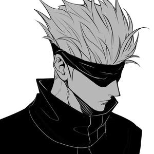 5t5的主页 - 抖音