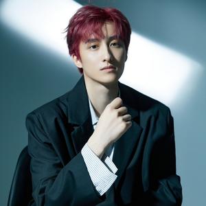 Ame^^的抖音 - 抖音