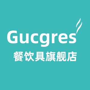 Gucgres官方旗舰店的抖音 - 抖音