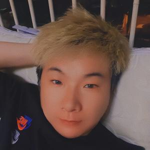 Amy.cc℡🌈的抖音 - 抖音