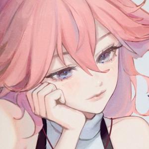 mersweb的抖音 - 抖音