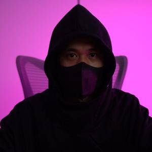 Hacker Hari的抖音 - 抖音