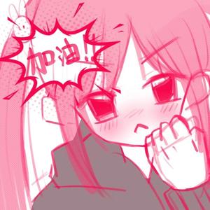 lpih..11的抖音 - 抖音