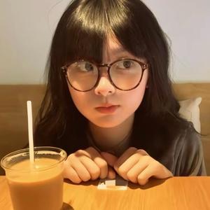 晚安的抖音 - 抖音