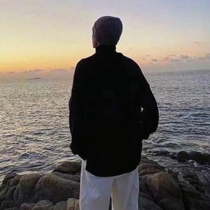 Mr .Wang的抖音 - 抖音