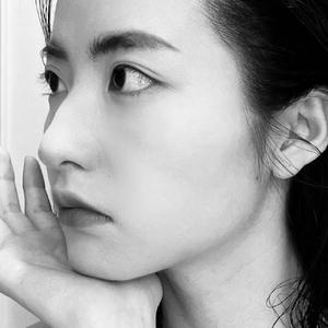 TOROON的抖音 - 抖音