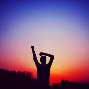 PTJ的抖音 - 抖音