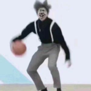 Ikun。。。的主页 - 抖音