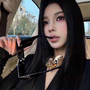 Dj-Xiao🎧的抖音 - 抖音