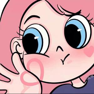 Ccccccc……的抖音 - 抖音