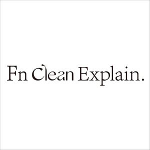 Fn Clean Explain的抖音 - 抖音