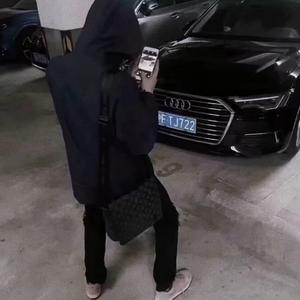 1111111的抖音 - 抖音