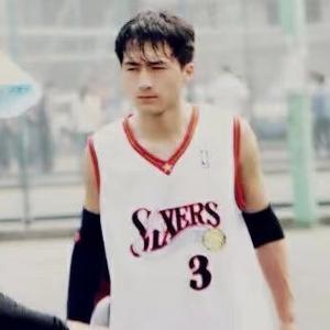 fuker解说的抖音 - 抖音