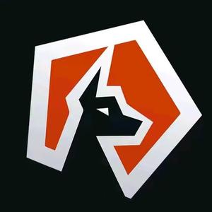 88dog钥匙商城的抖音 - 抖音