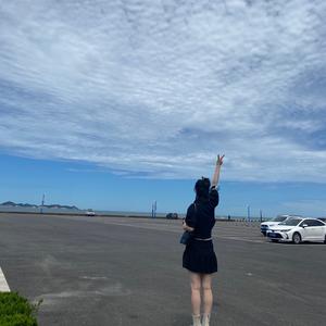 DHHHHHHH的抖音 - 抖音