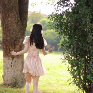 sunvin的抖音 - 抖音