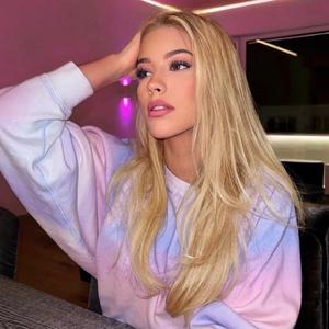 loulu_teu的抖音 - 抖音