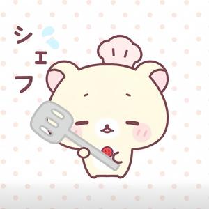Xiuuio的抖音 - 抖音