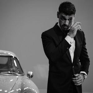 小fghjfg的抖音 - 抖音