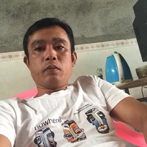 13..902国南迈亚有限公司"的抖音 - 抖音