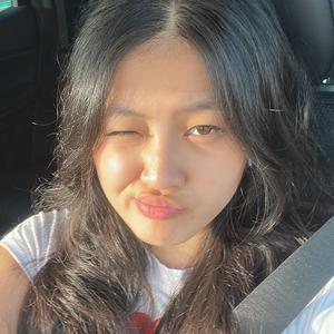 eileen chan的主页 - 抖音