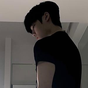 Jaeson Lee的抖音 - 抖音