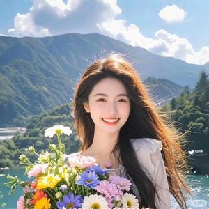 三多的抖音 - 抖音