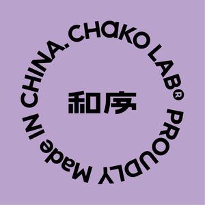 chako lab和序旗舰店的抖音 - 抖音