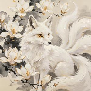 梓玄堂🐉玄澈🦊的抖音 - 抖音