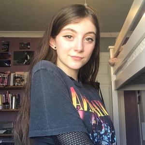 Jessjessu的抖音 - 抖音