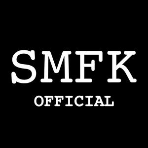 SMFK官方旗舰店的抖音 - 抖音