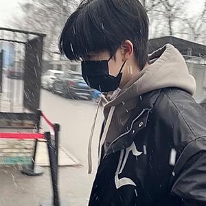 MISS_HHH.的抖音 - 抖音