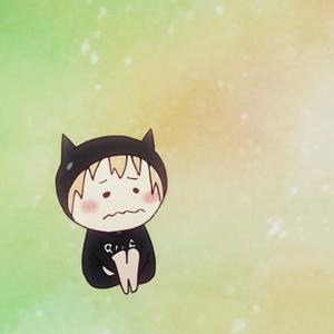 DNGD的抖音 - 抖音