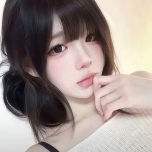 Coisini的抖音 - 抖音