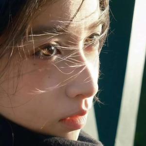 Coisini的抖音 - 抖音