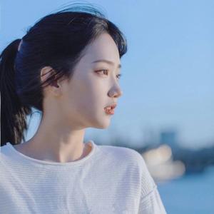 Msfiiire的抖音 - 抖音