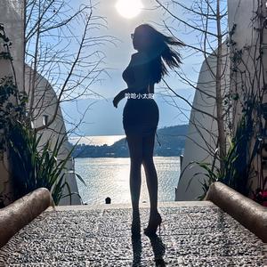 哈哈小太阳的抖音 - 抖音