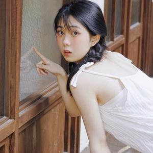 limoon的抖音 - 抖音