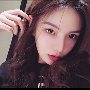 Coisini的抖音 - 抖音