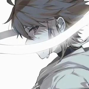 HangHang的抖音 - 抖音