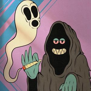 66666666的抖音 - 抖音